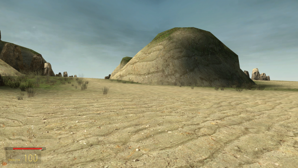 VGUI Health bar - Valve Developer Community