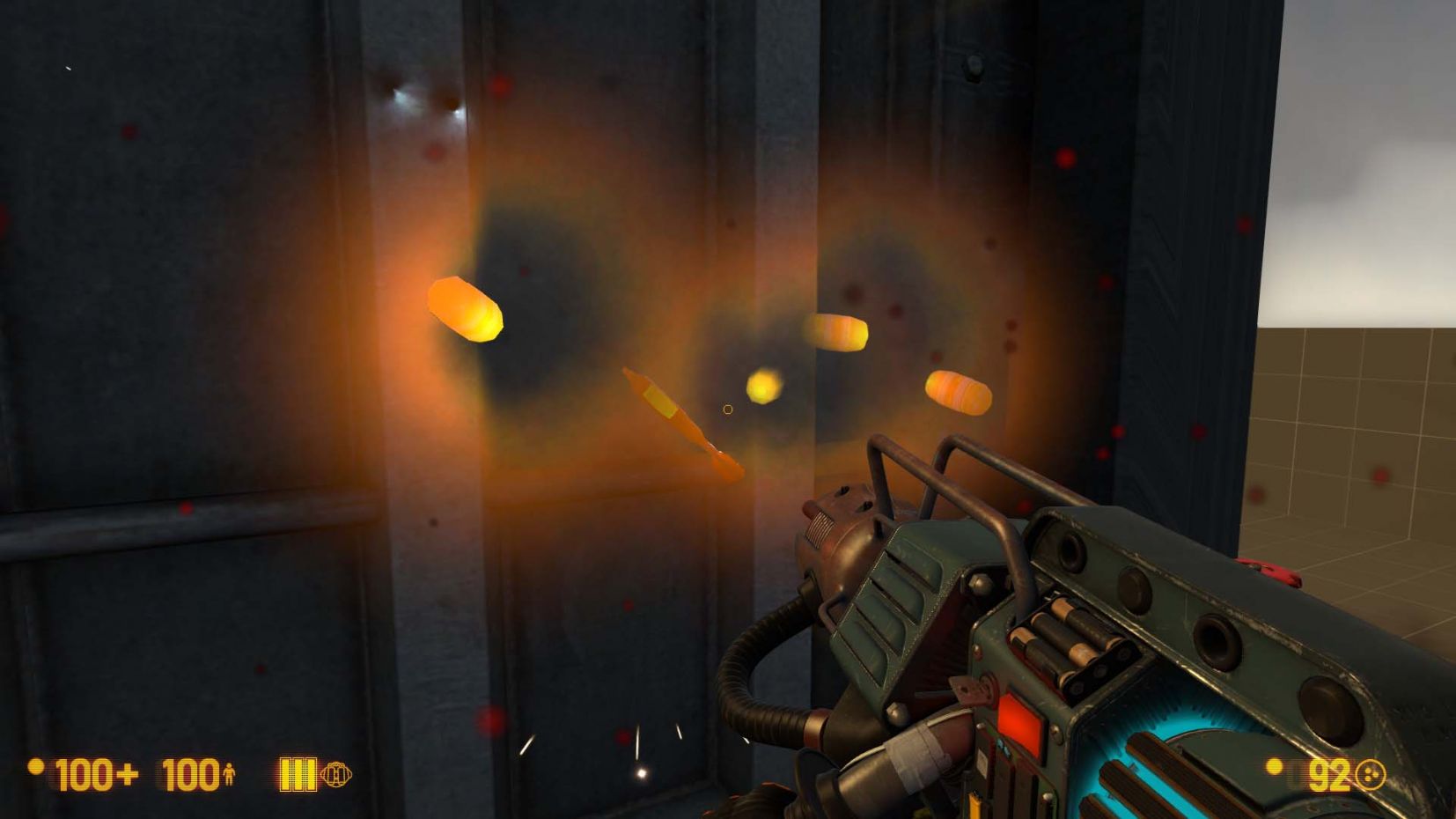 grenade_tank_shell - Valve Developer Community