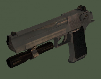 weapon_pistol_magnum_spawn - Valve Developer Community