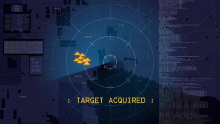 List of Portal 2 Movies - Valve Developer Community