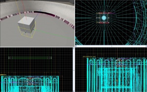 Portal - Tutorial - Elevator - Valve Developer Community
