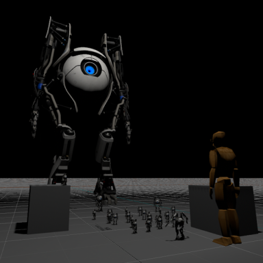 Environments/Getting Started/environments/Getting Started - Valve ...