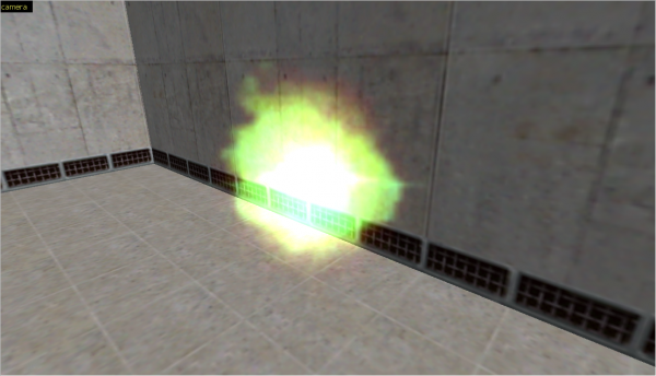 Alien Teleport Effect (HL1) - Valve Developer Community