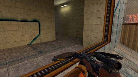 VRAD - Valve Developer Community