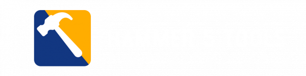 Hammer 5 Tools - Valve Developer Community