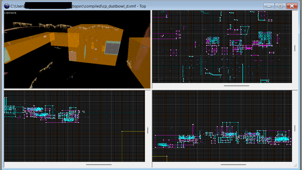Building Respawn Rooms - Valve Developer Community