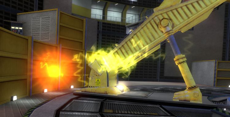 grenade_energy - Valve Developer Community