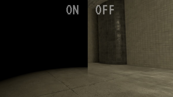 env_spherical_vignette - Valve Developer Community