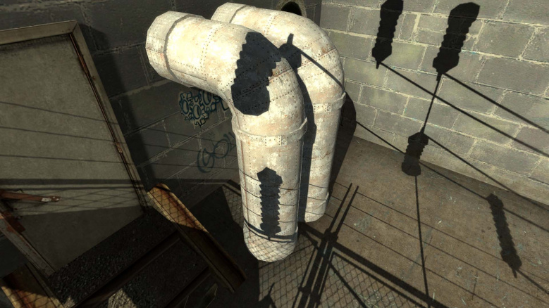 prop_static - Valve Developer Community