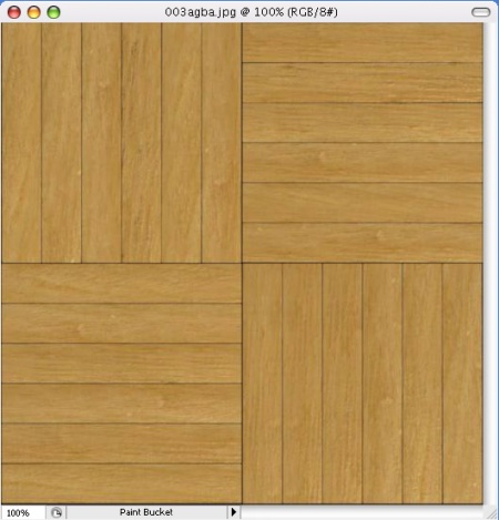 Normal Map Creation in Photoshop or Paint Shop Pro - Valve Developer Community