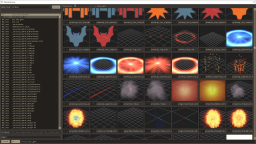 Hammer++ - Valve Developer Community