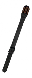 weapon_stunstick - Valve Developer Community