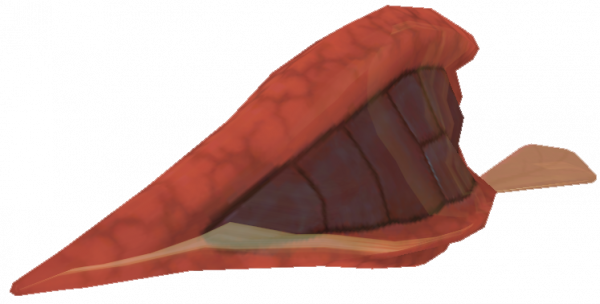 grenade_hornet - Valve Developer Community