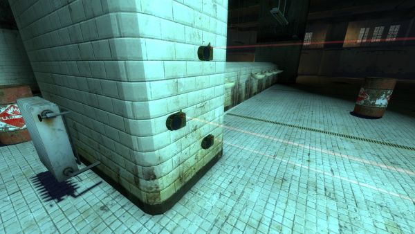 npc_tripmine - Valve Developer Community