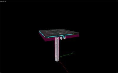 Piston Platform - Valve Developer Community