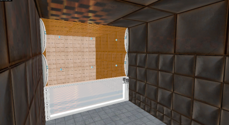 Portal – Tutorial – Detailing Metal Walls in Test Chambers - Valve ...
