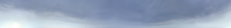 Template:Hl2 skylist - Valve Developer Community