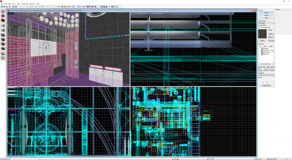 Strata Hammer - Valve Developer Community