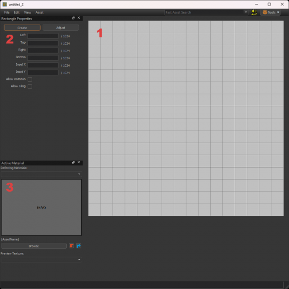 Image Subrect Editor - Valve Developer Community