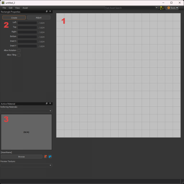 Image Subrect Editor - Valve Developer Community