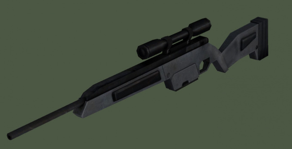 weapon_sniper_scout_spawn - Valve Developer Community