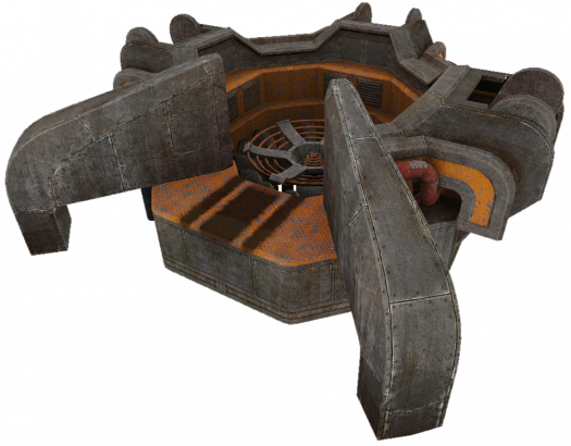 entity_player_base - Valve Developer Community