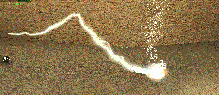 env_entity_dissolver - Valve Developer Community