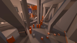 Momentum Mod - Valve Developer Community