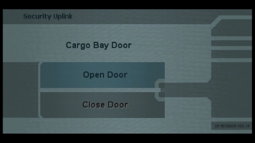 SiN Episodes - List of VGUI Screens - Valve Developer Community