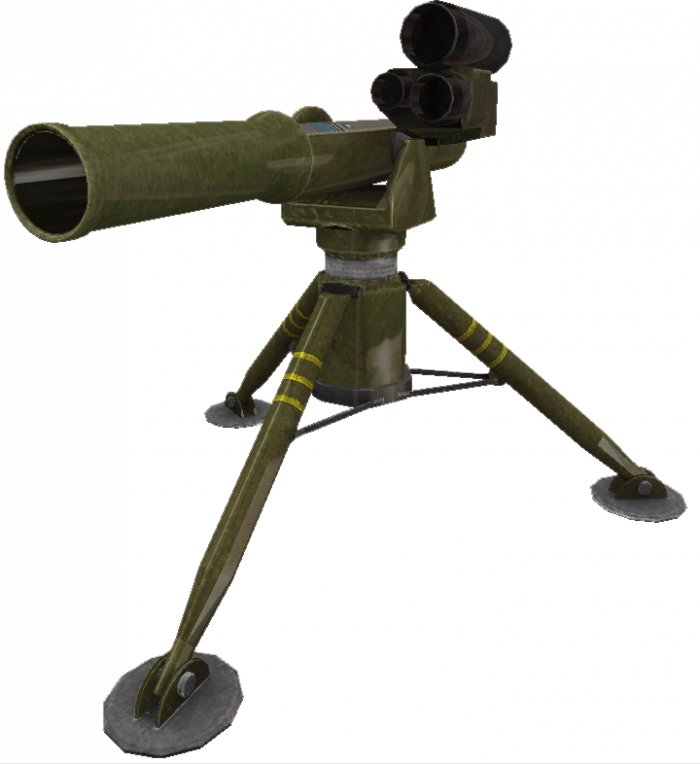 func_tow - Valve Developer Community