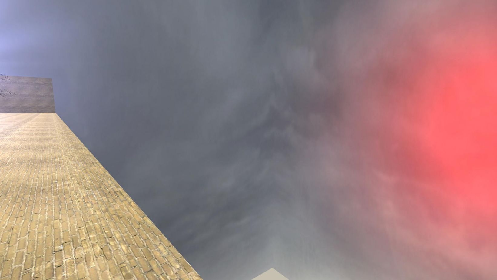 newLight_Dir - Valve Developer Community