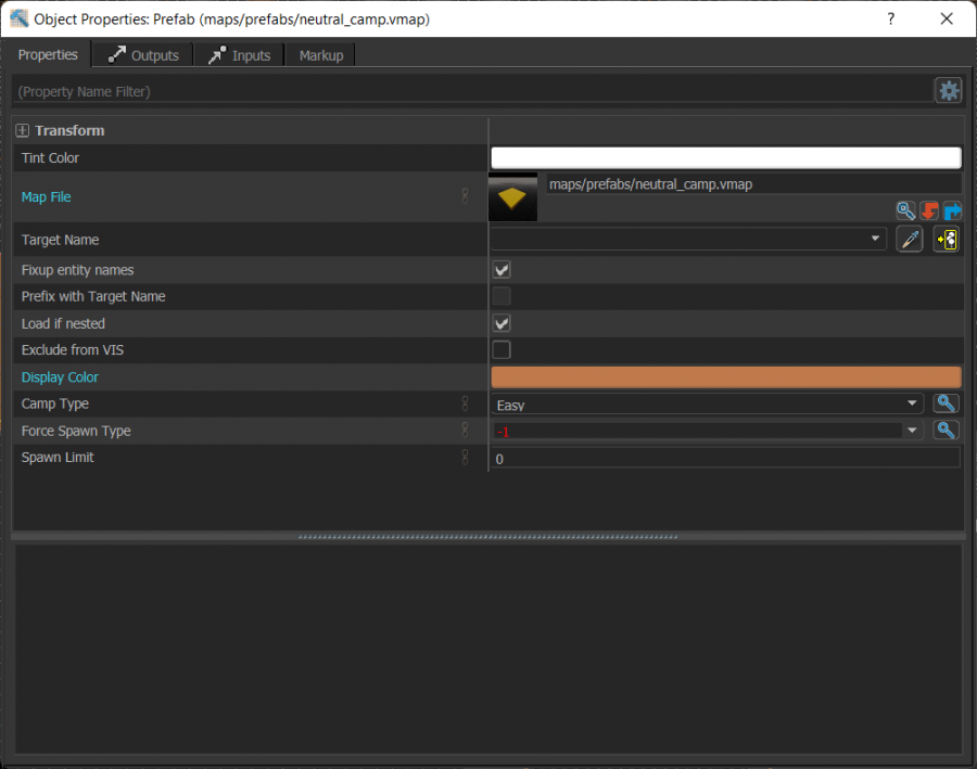 Hammer Overview - Valve Developer Community