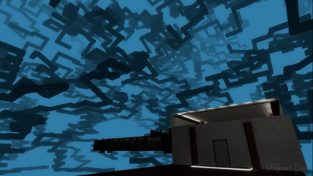 The Beginner's Guide - Valve Developer Community