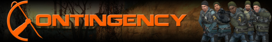 Contingency - Valve Developer Community