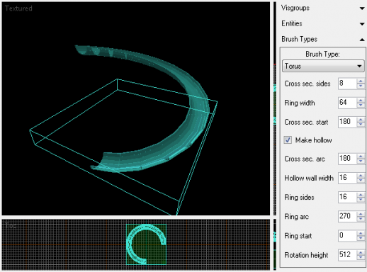 Sledge - Valve Developer Community
