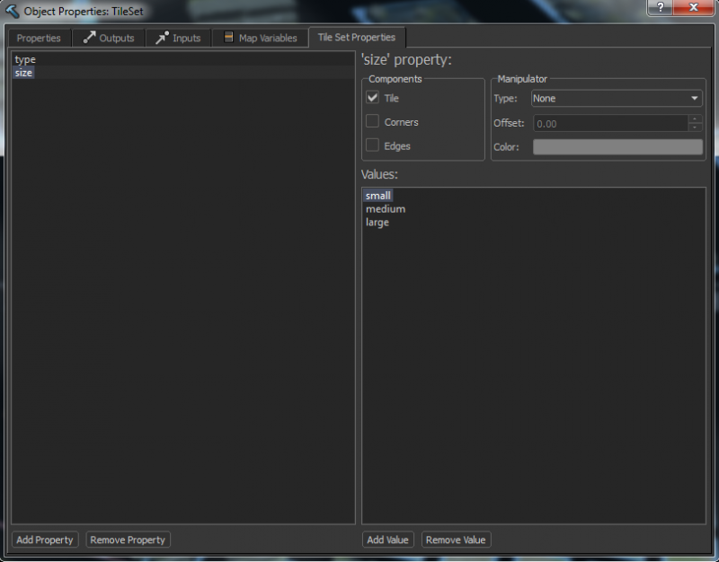 Dota 2 Workshop Tools/Level Design/New Tilesets - Valve Developer Community