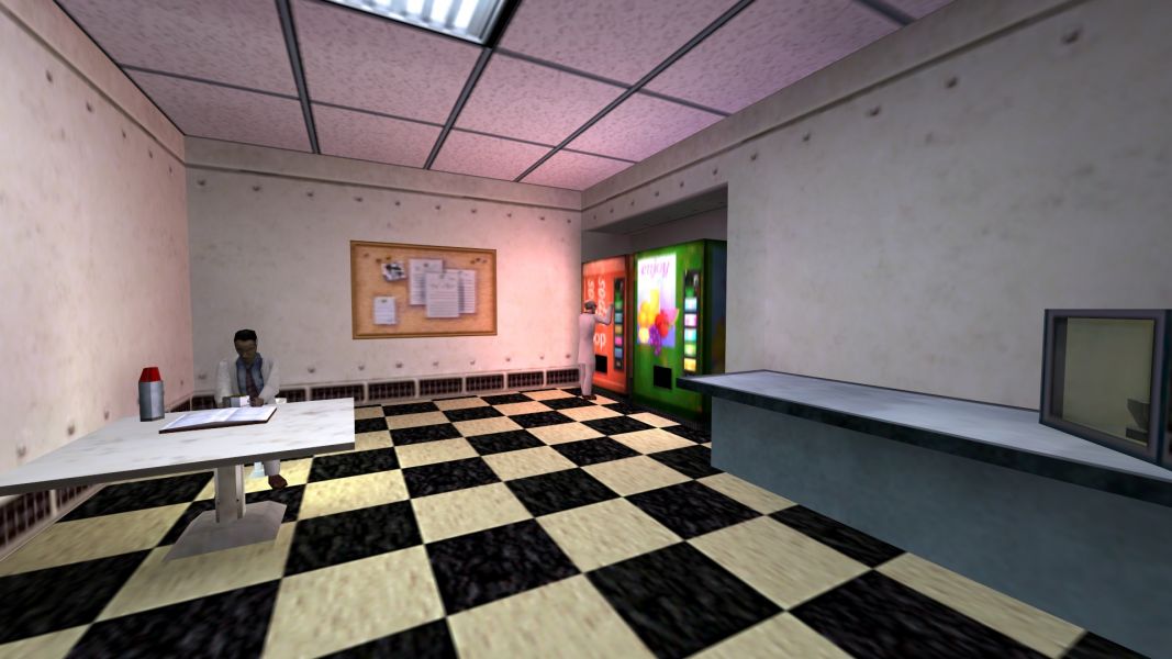 Anomalous Materials - Valve Developer Community