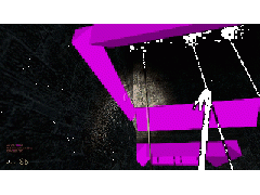 npc_barnacle - Valve Developer Community