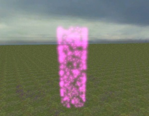 env_smokestack - Valve Developer Community