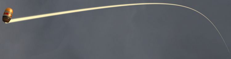 grenade_mortar_small - Valve Developer Community