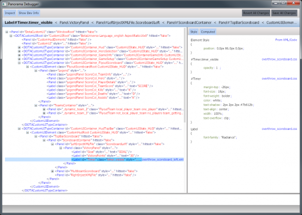 Debugger - Valve Developer Community