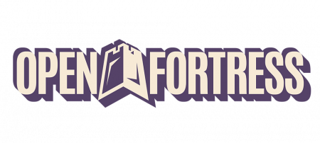Open Fortress — Valve Developer Community