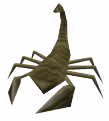 Category:Wanted NPCs - Valve Developer Community