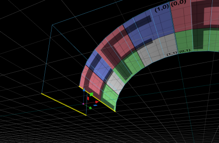 Mesh Editing 2 - Valve Developer Community