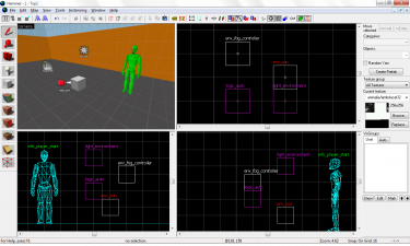 Advanced HDR - Valve Developer Community