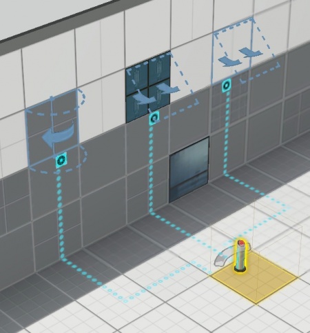 Portal 2 Puzzle Maker: Angled Panel - Valve Developer Community