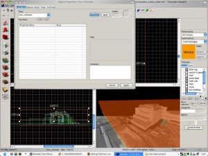 Talk:Func viscluster - Valve Developer Community