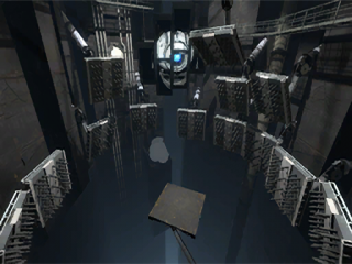 Portal 2 - Valve Developer Community