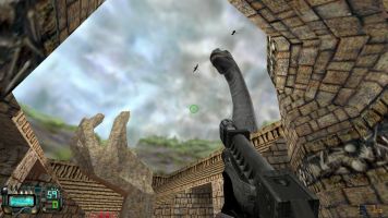 Gunman Chronicles - Valve Developer Community