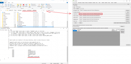 Half-Life Model Viewer++ - Valve Developer Community